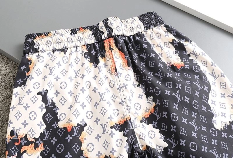 Value-priced Louis Vuitton Sunscreen Jacket