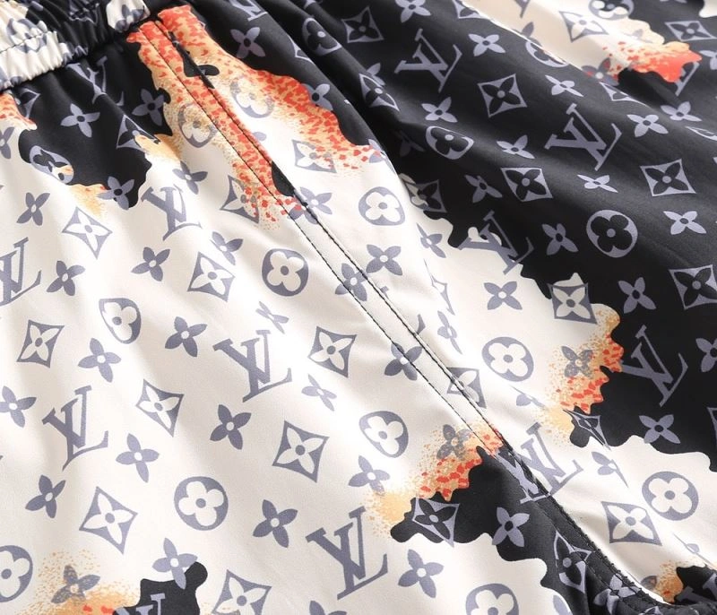 Value-priced Louis Vuitton Sunscreen Jacket