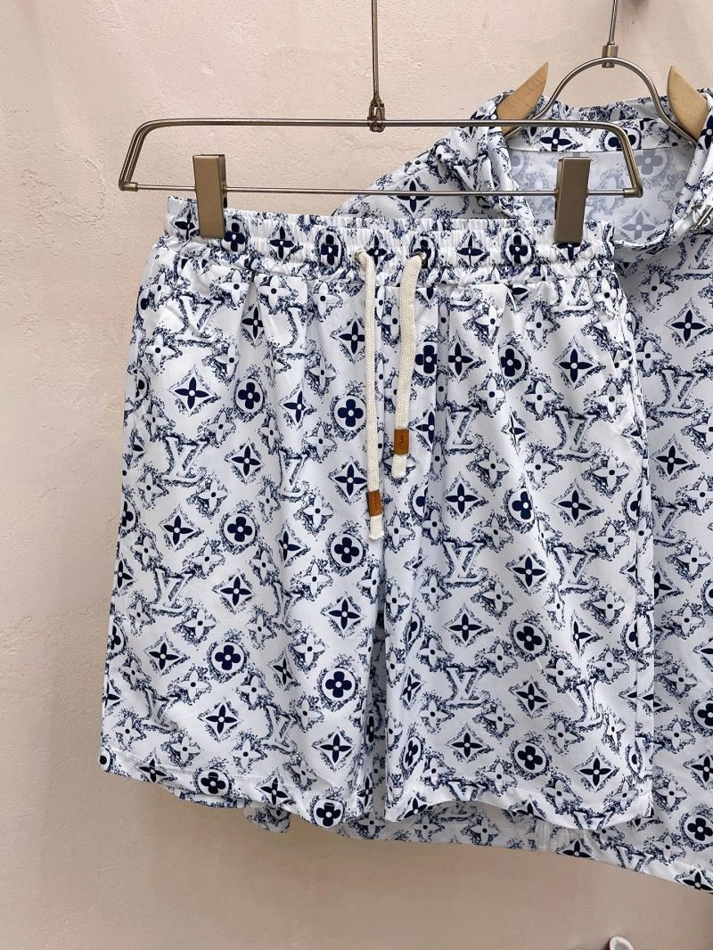 Inexpensive Louis Vuitton Sunscreen Jacket