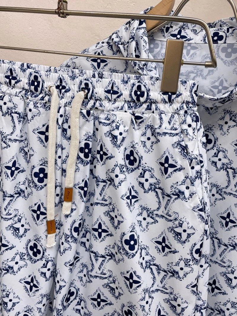 Inexpensive Louis Vuitton Sunscreen Jacket