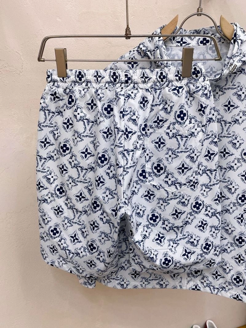 Inexpensive Louis Vuitton Sunscreen Jacket