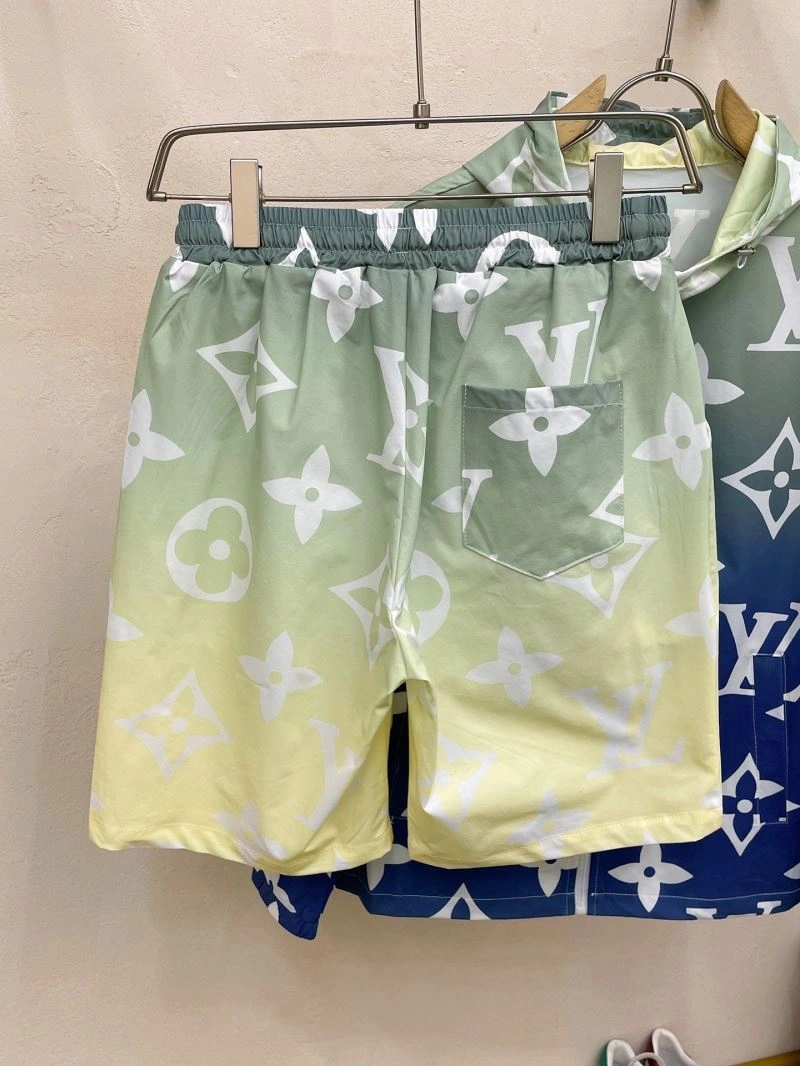 Affordable Louis Vuitton Sunscreen Jacket