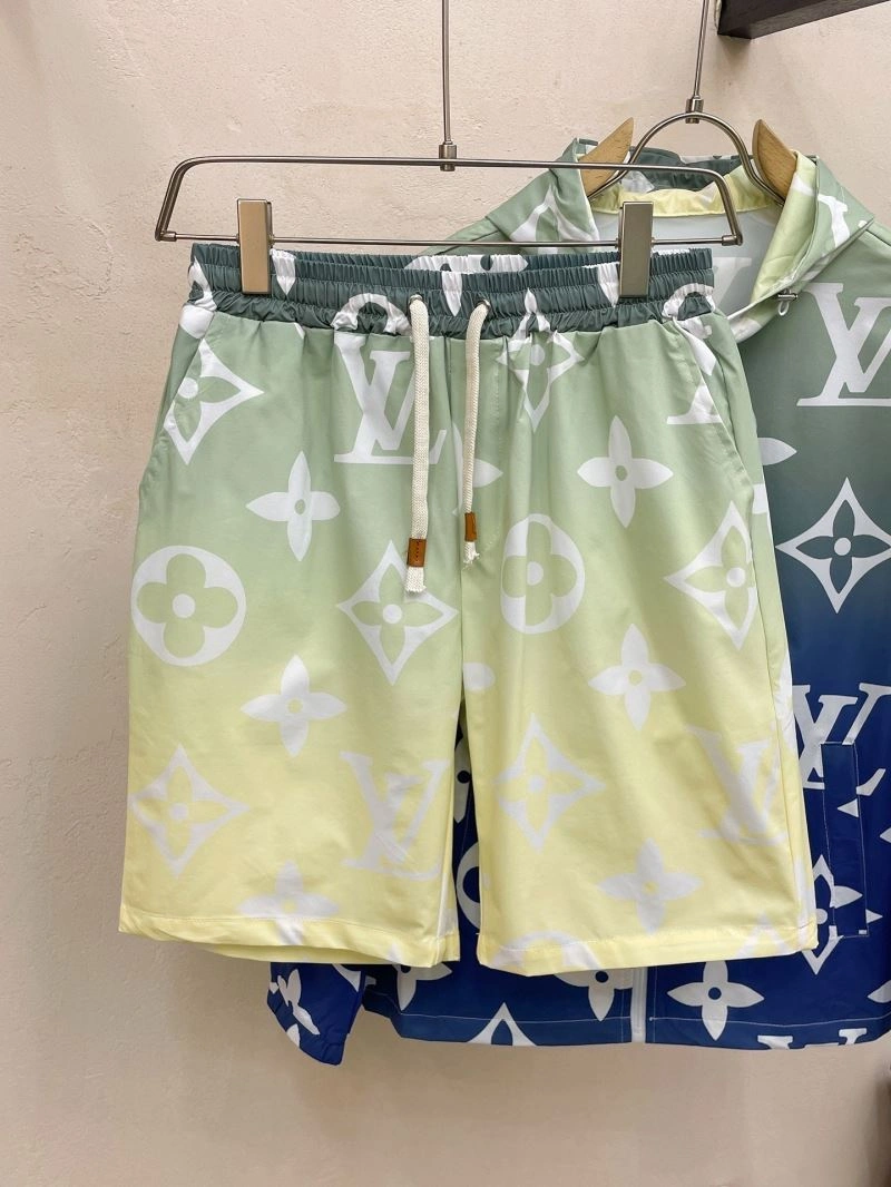 Affordable Louis Vuitton Sunscreen Jacket