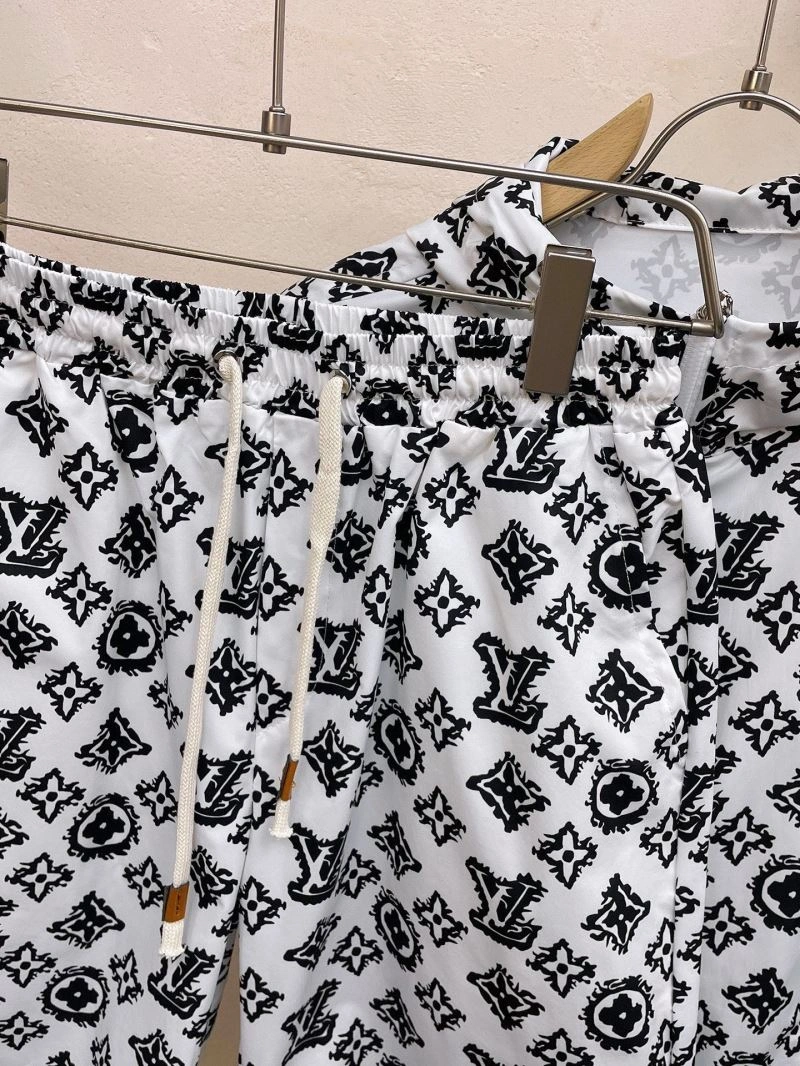 Reasonably priced Louis Vuitton Sunscreen Jacket