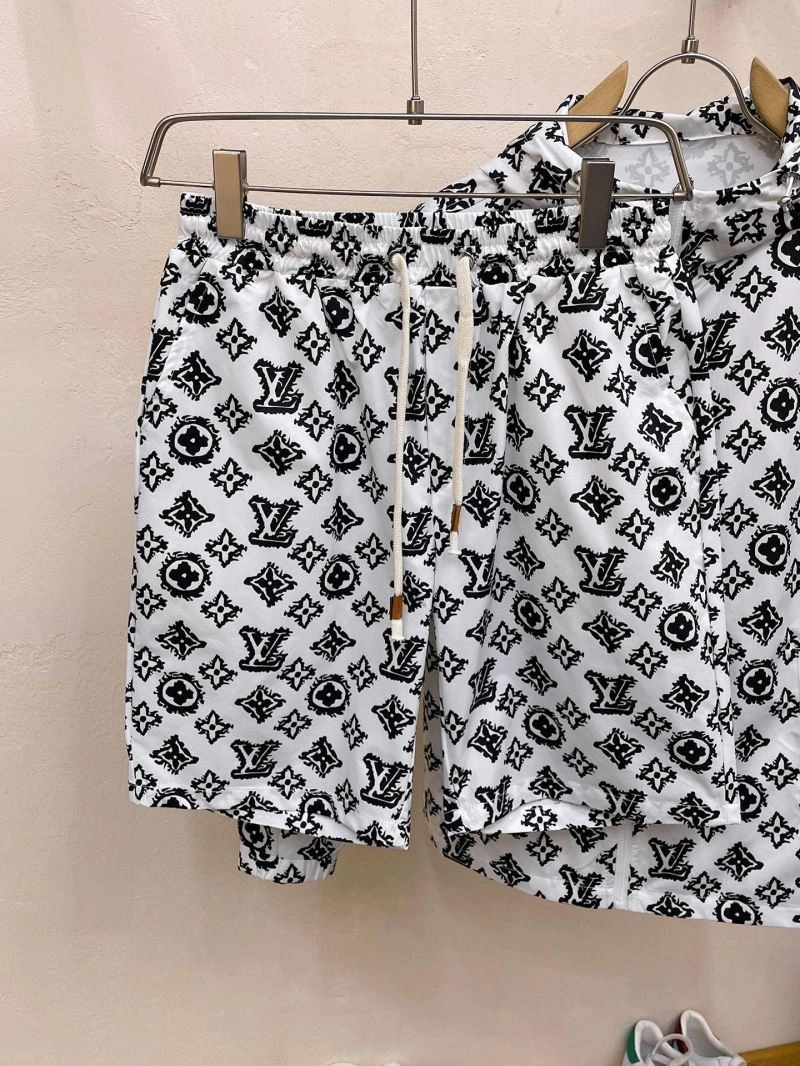 Reasonably priced Louis Vuitton Sunscreen Jacket