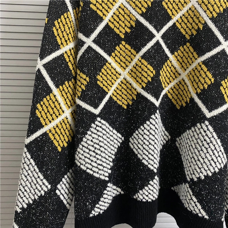 Real Louis Vuitton Sweaters