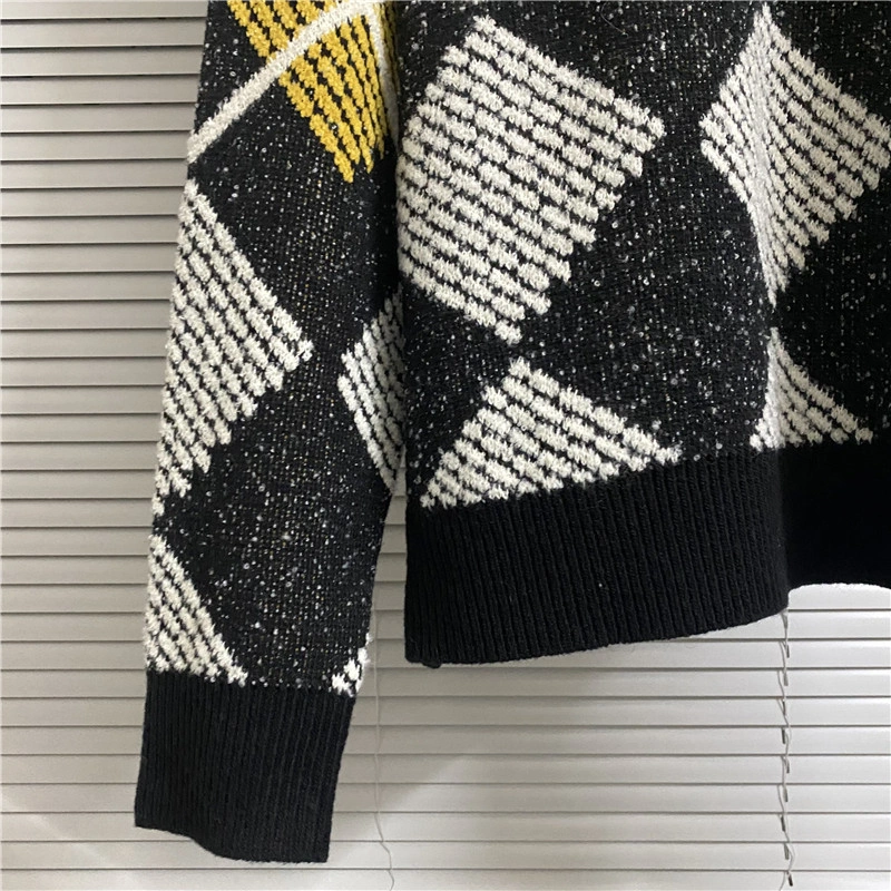 Real Louis Vuitton Sweaters