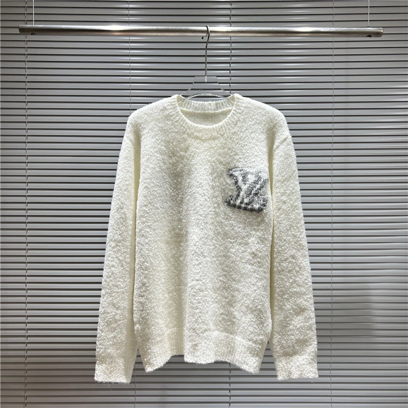 Louis Vuitton Sweaters