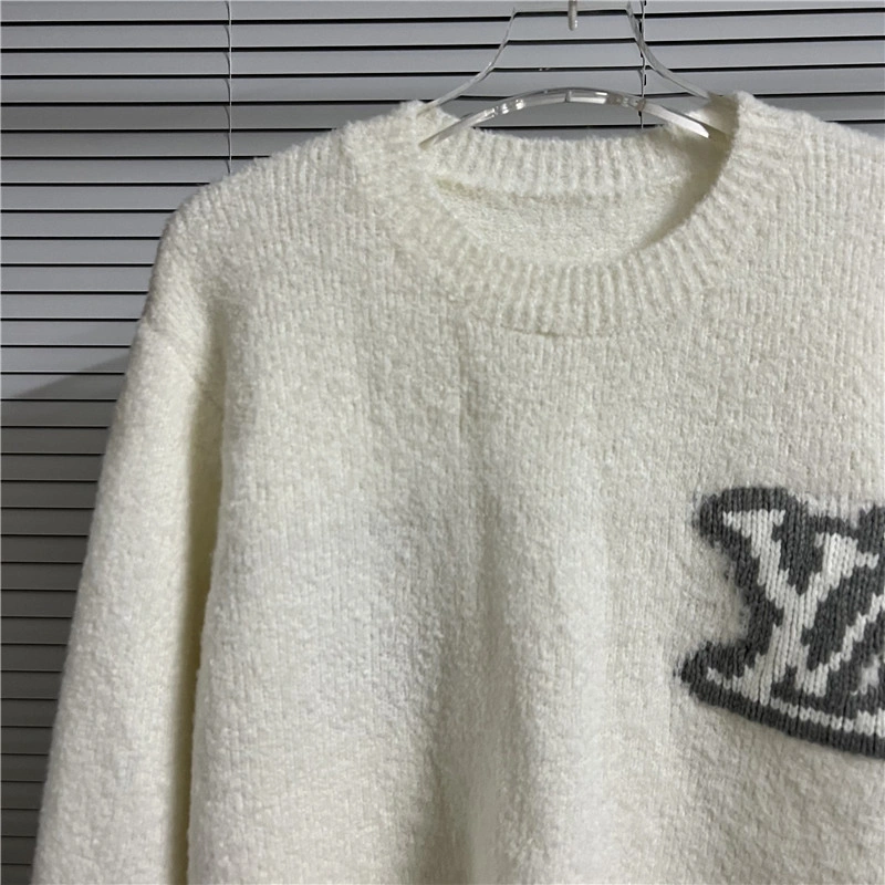 Bargain Louis Vuitton Sweaters