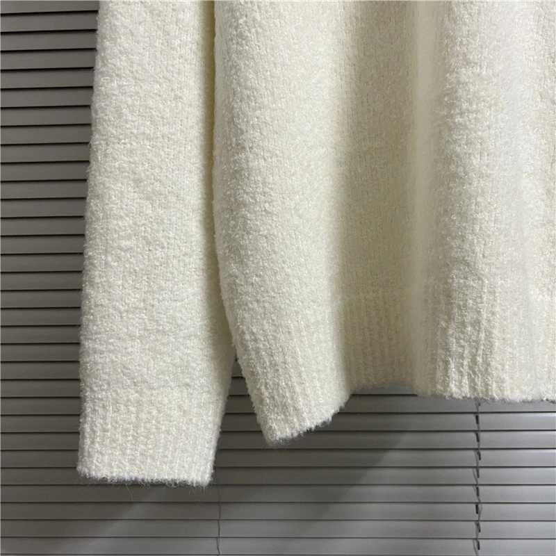 Bargain Louis Vuitton Sweaters