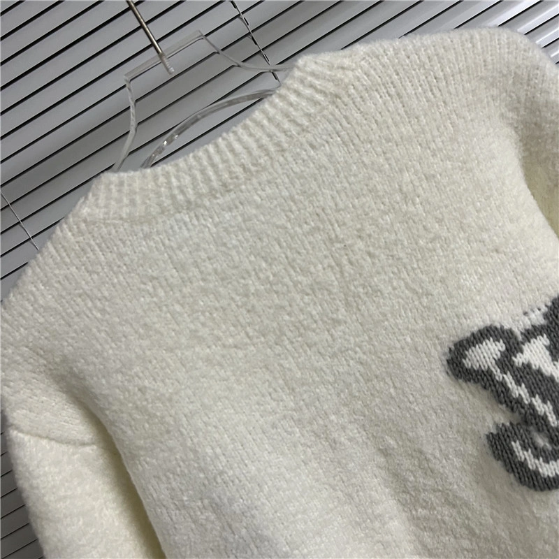 Bargain Louis Vuitton Sweaters