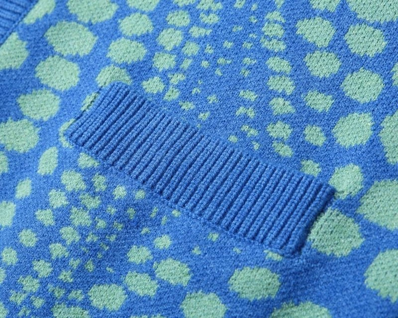 Top mirror Louis Vuitton Sweaters