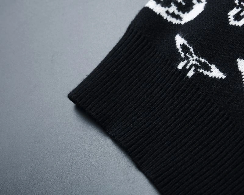 OEM Louis Vuitton Sweaters
