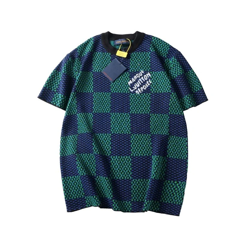 Brand-original Louis Vuitton Sweaters