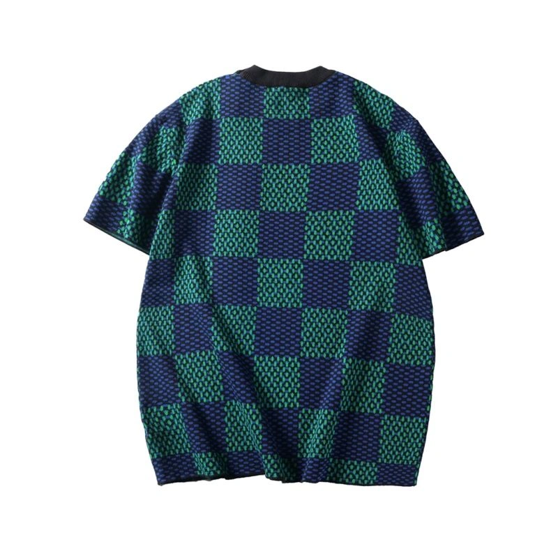 Brand-original Louis Vuitton Sweaters