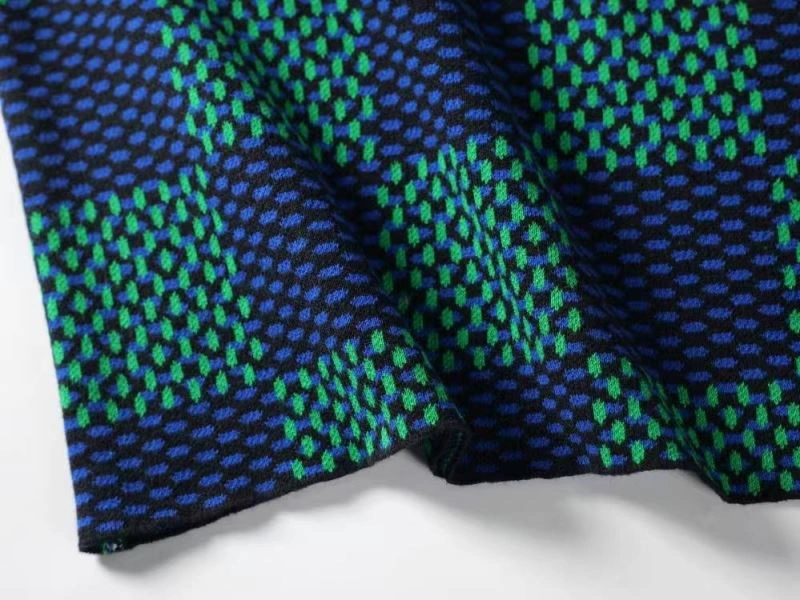 Brand-original Louis Vuitton Sweaters