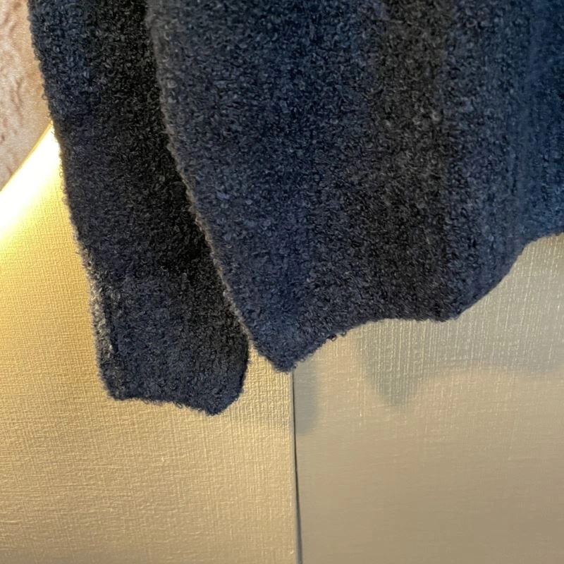 Genuine Louis Vuitton Sweaters