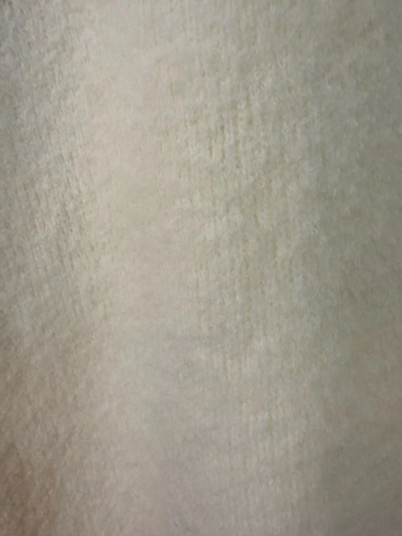 Real Louis Vuitton Sweaters