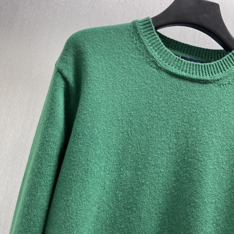 Affordable Louis Vuitton Sweaters