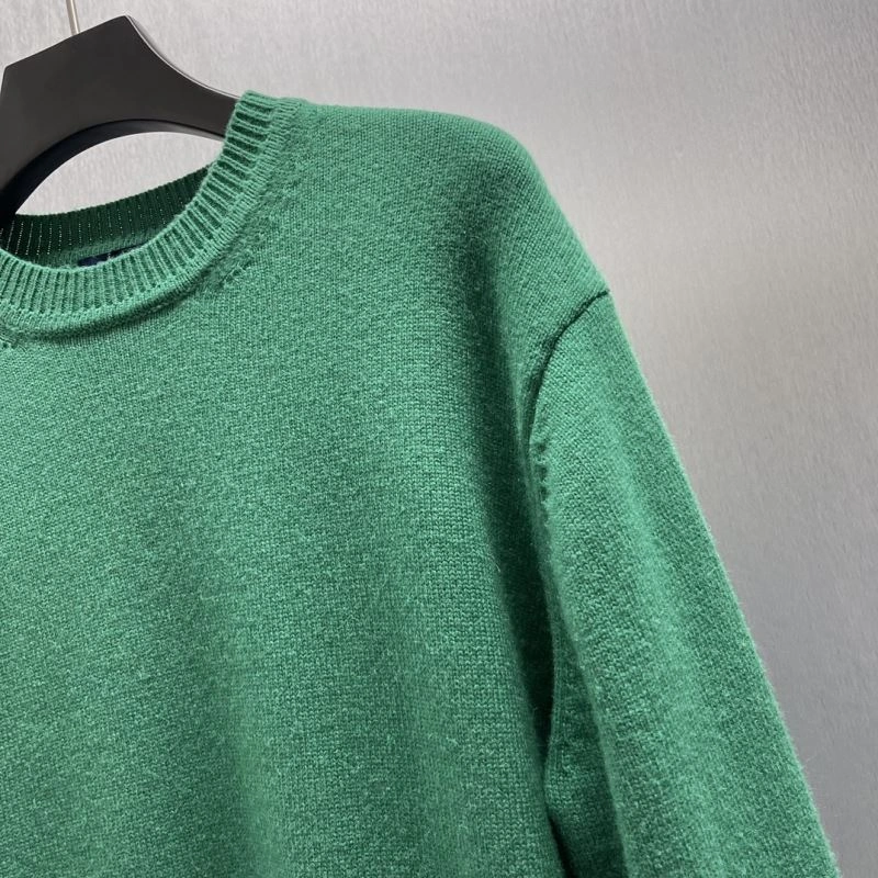 Affordable Louis Vuitton Sweaters