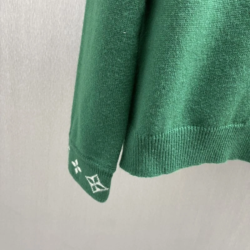 Affordable Louis Vuitton Sweaters