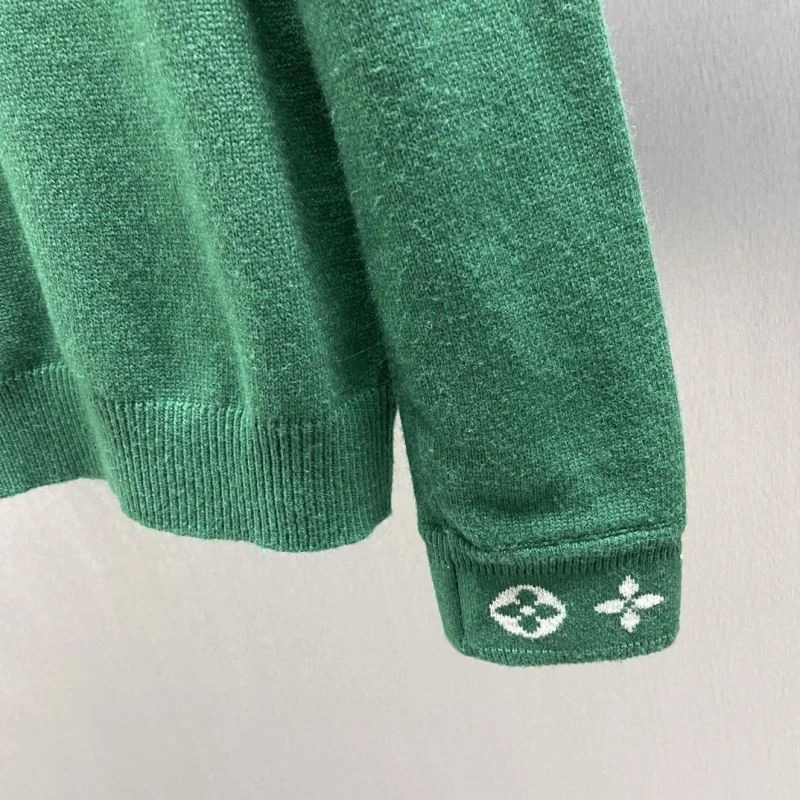 Affordable Louis Vuitton Sweaters