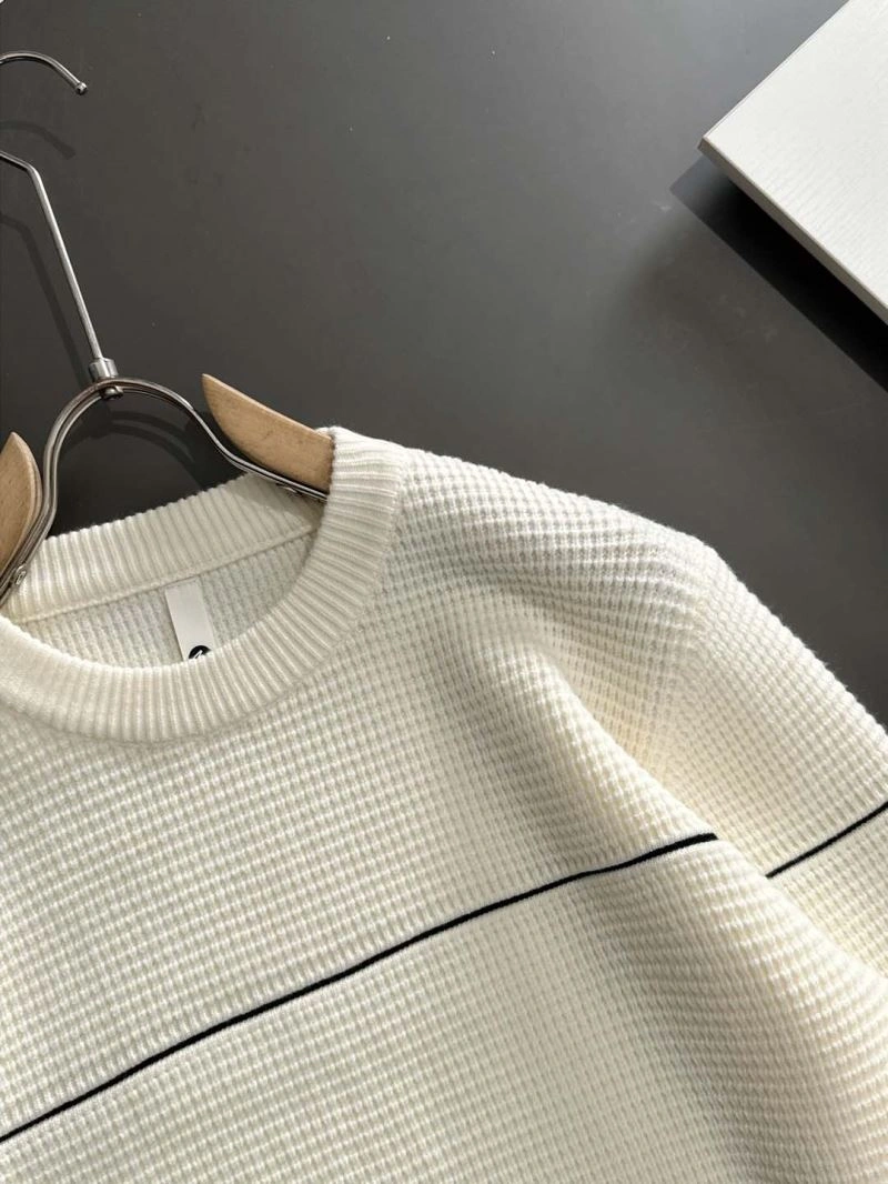 Cut-rate Louis Vuitton Sweaters