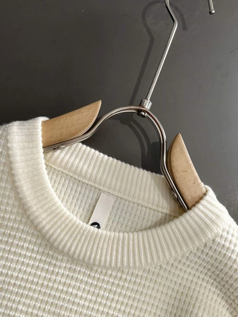 Cut-rate Louis Vuitton Sweaters