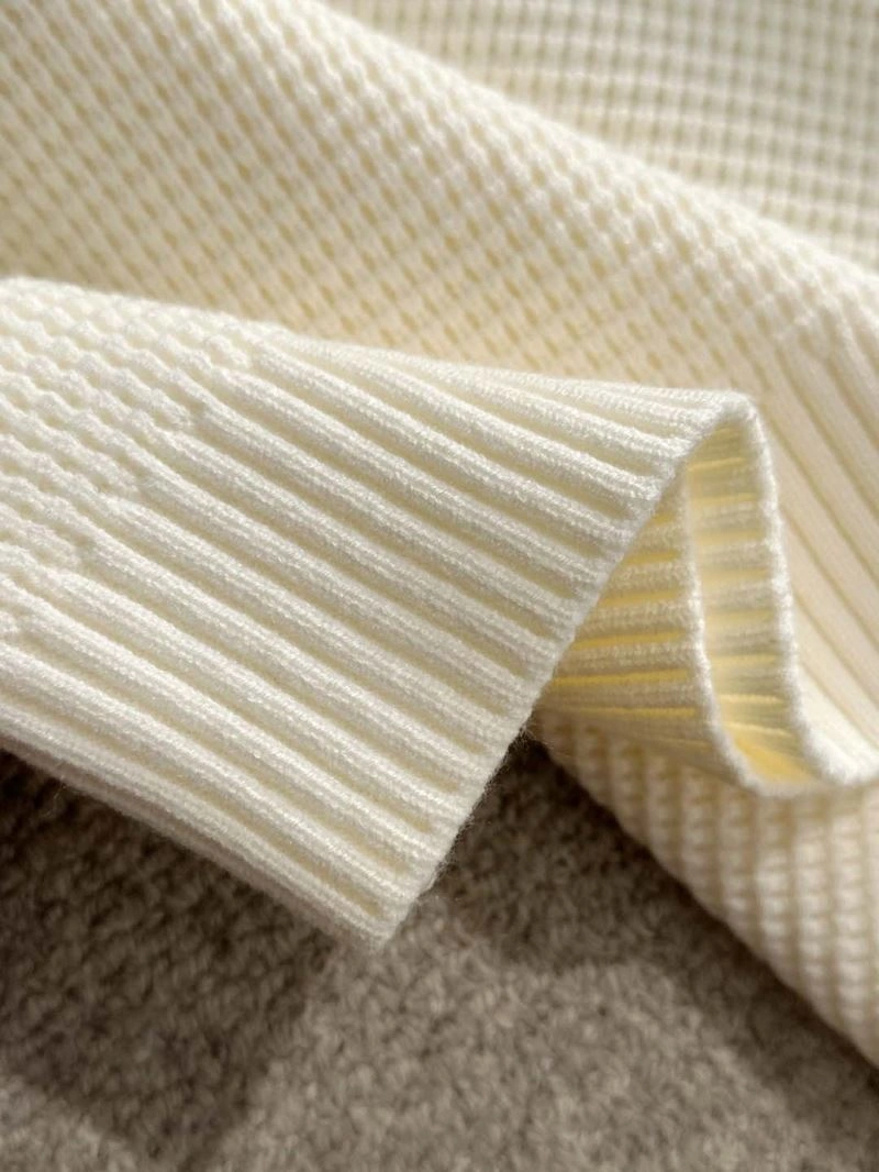 Cut-rate Louis Vuitton Sweaters