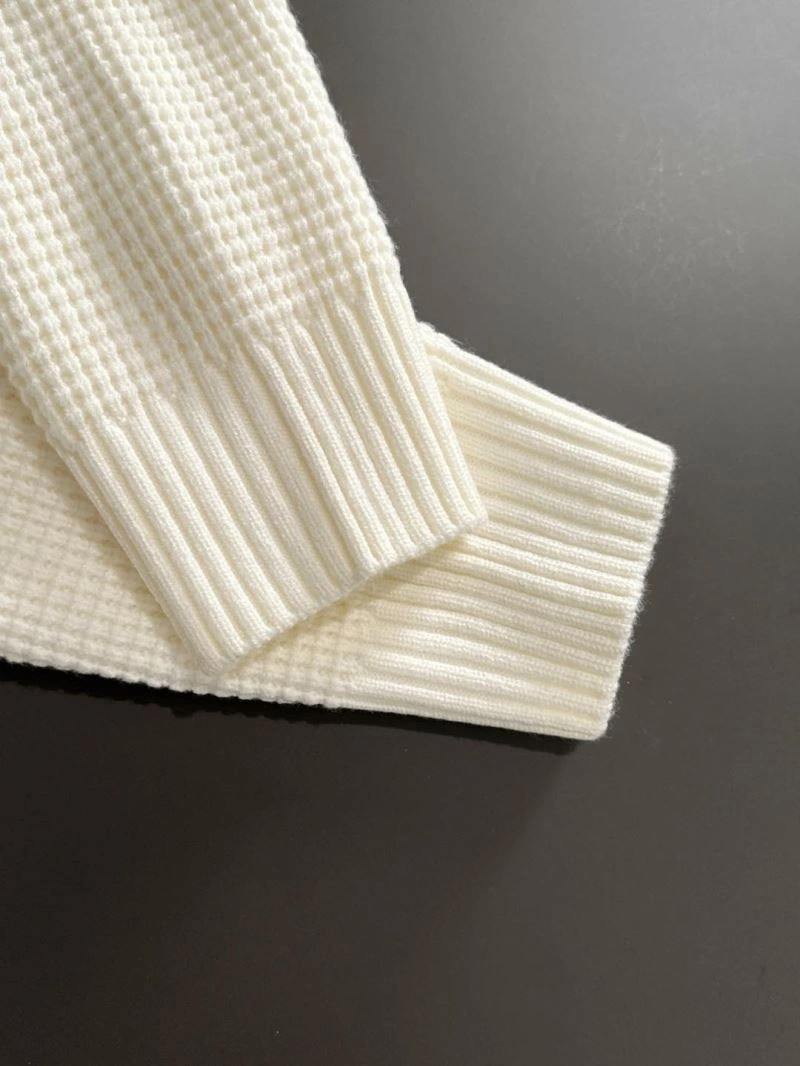 Cut-rate Louis Vuitton Sweaters