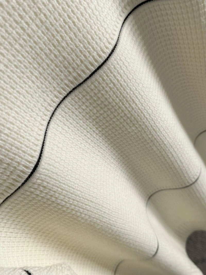 Cut-rate Louis Vuitton Sweaters