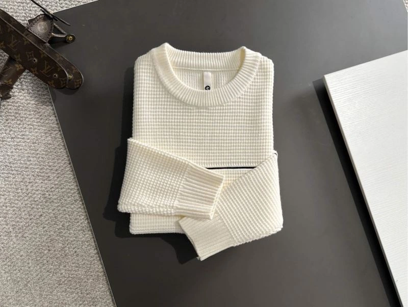 Cut-rate Louis Vuitton Sweaters