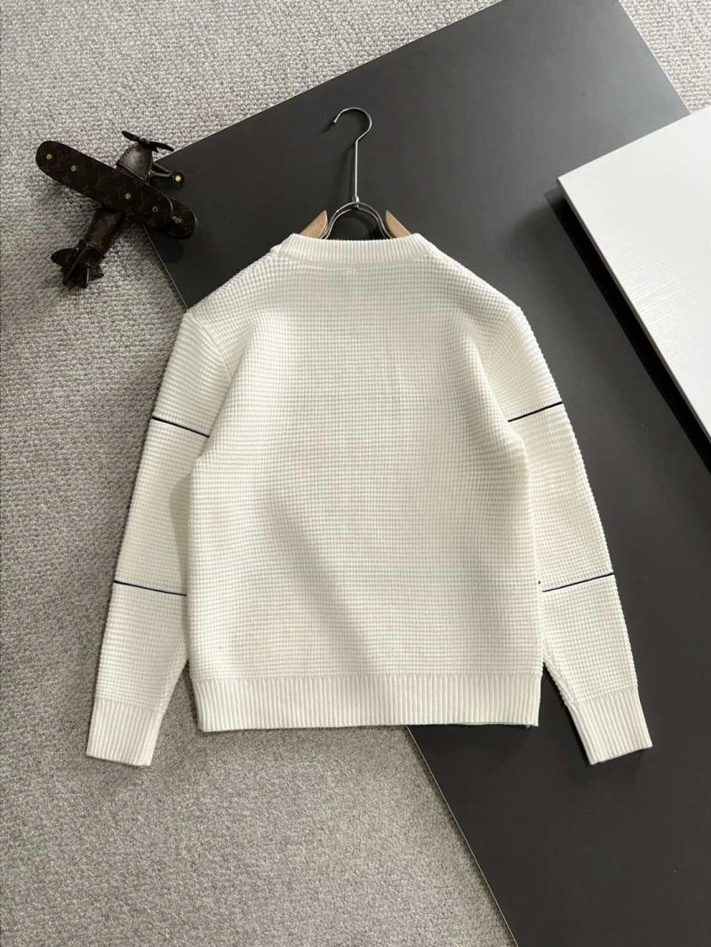 Cut-rate Louis Vuitton Sweaters
