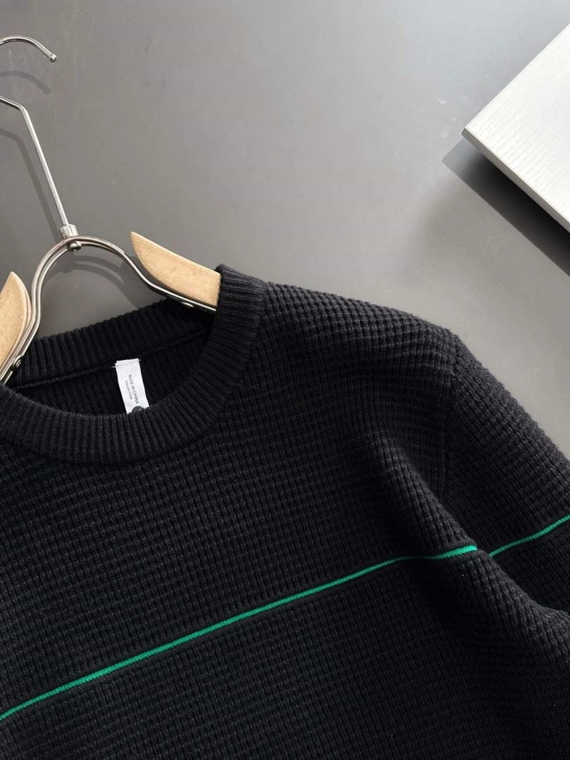 Real Louis Vuitton Sweaters