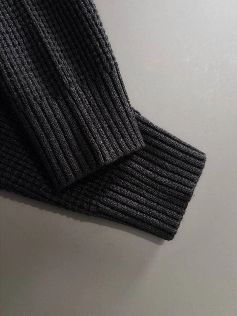 Real Louis Vuitton Sweaters