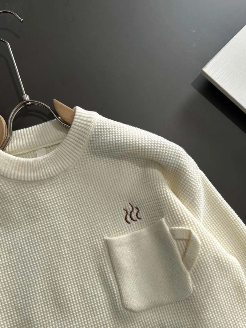 Low-cost Louis Vuitton Sweaters