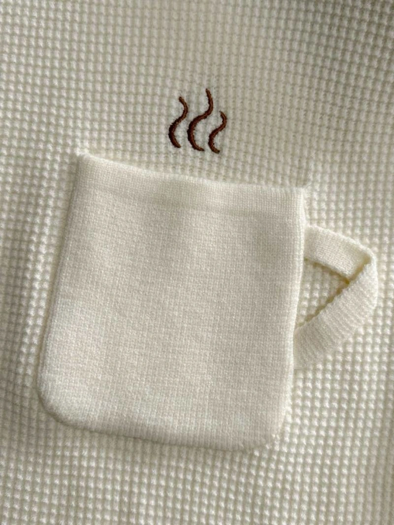 Low-cost Louis Vuitton Sweaters