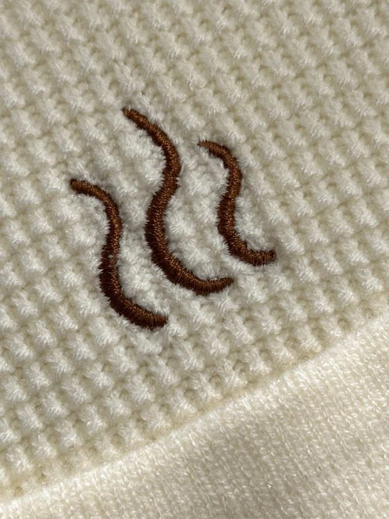 Low-cost Louis Vuitton Sweaters