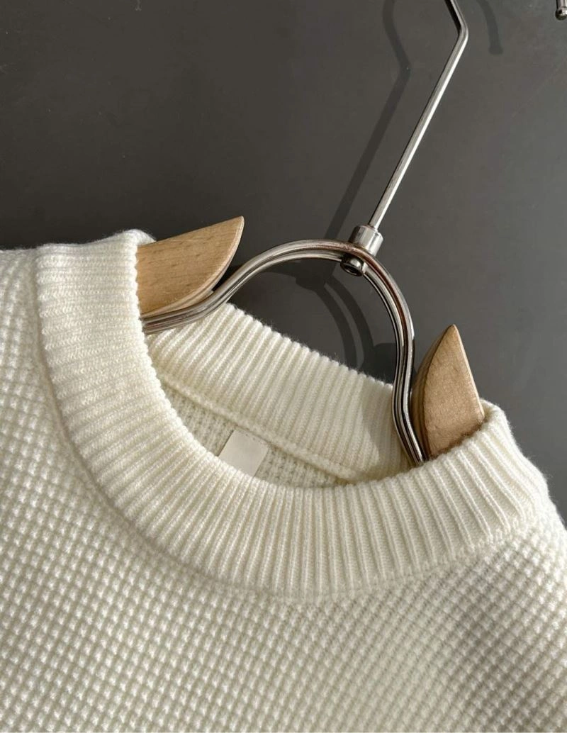 Low-cost Louis Vuitton Sweaters