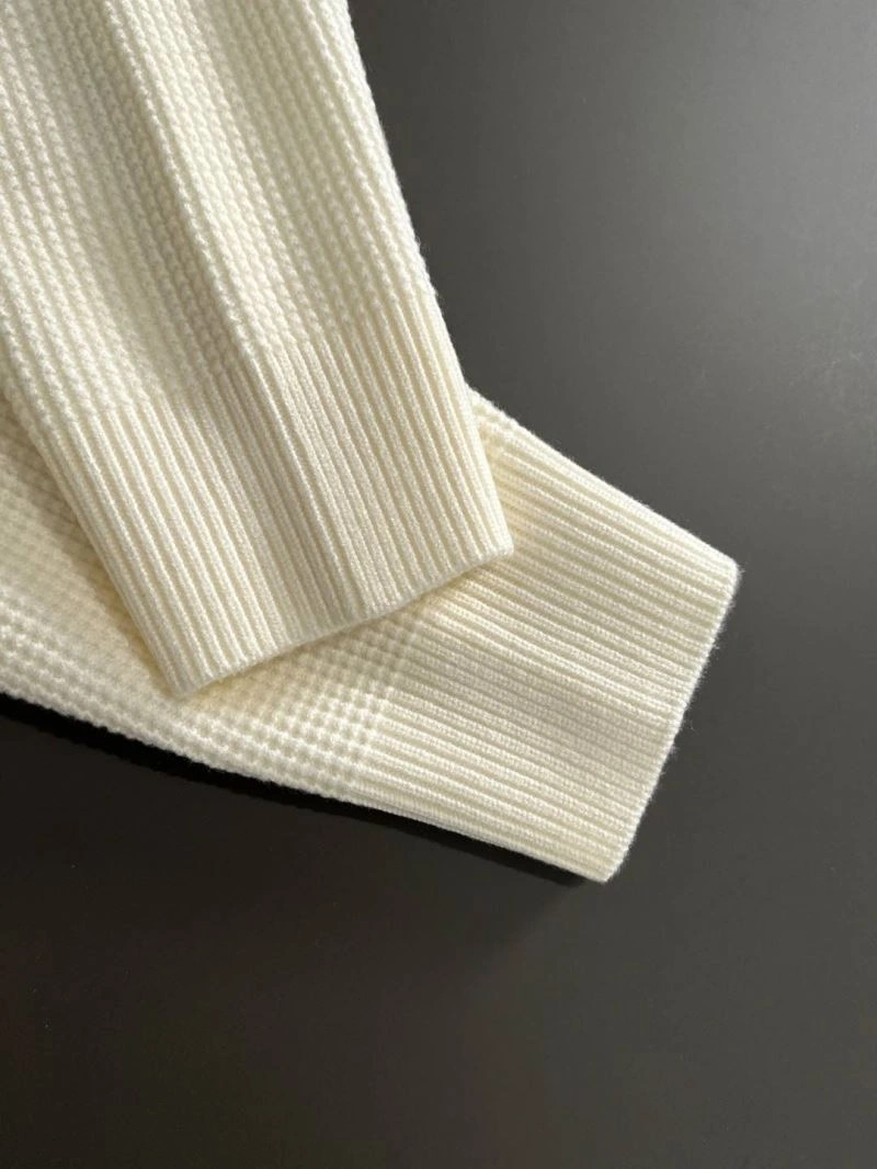 Low-cost Louis Vuitton Sweaters
