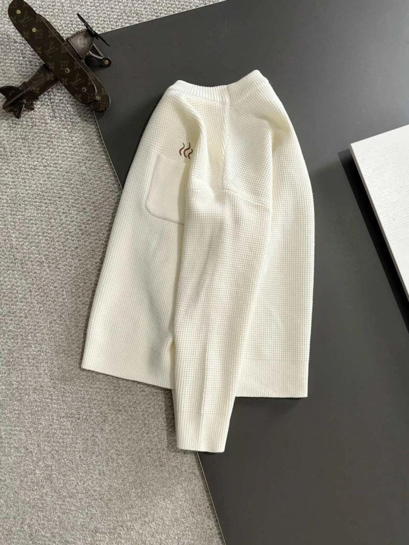 Low-cost Louis Vuitton Sweaters