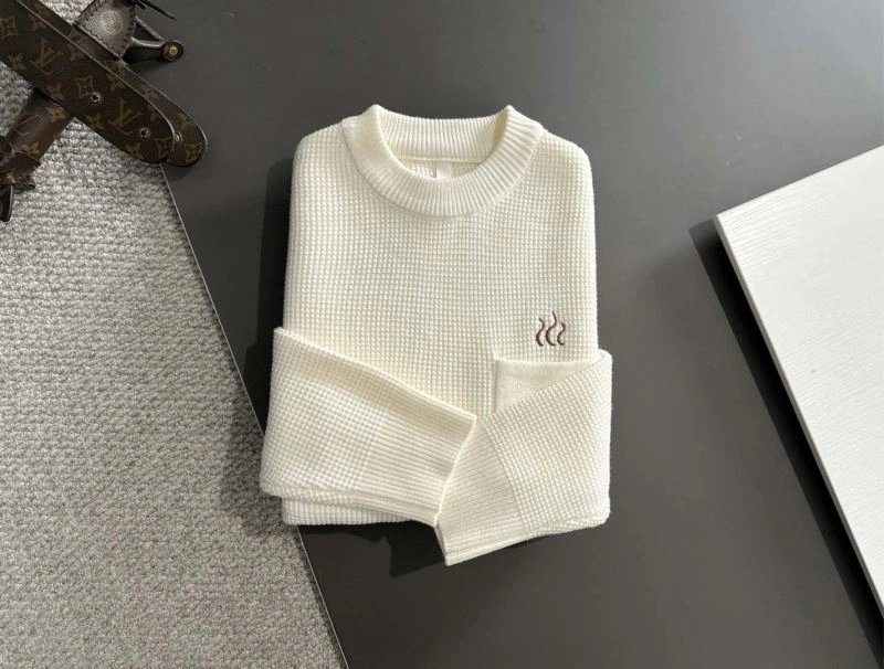 Low-cost Louis Vuitton Sweaters