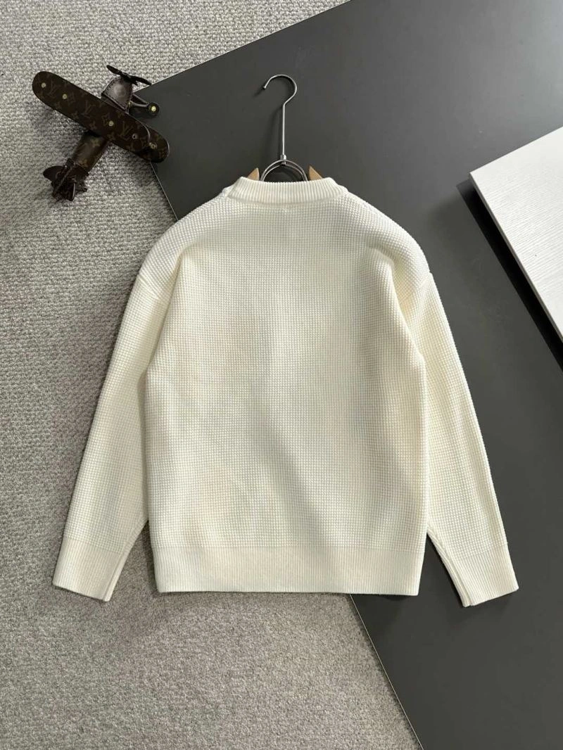 Low-cost Louis Vuitton Sweaters