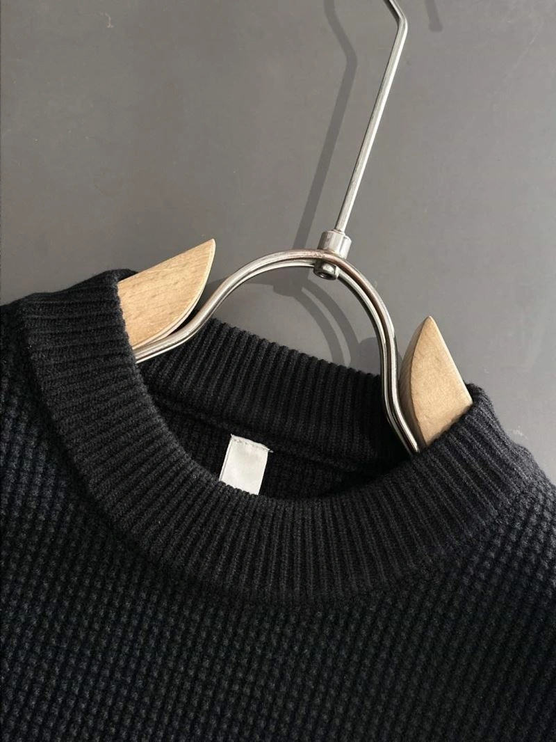 Factory-made Louis Vuitton Sweaters