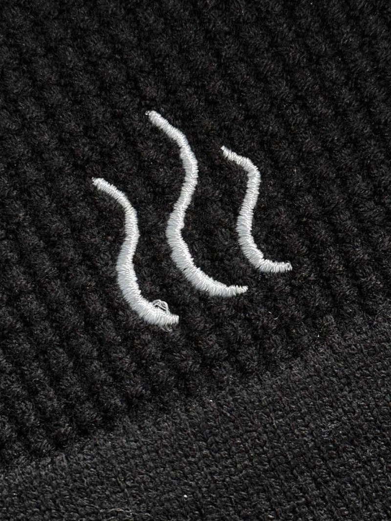 Factory-made Louis Vuitton Sweaters