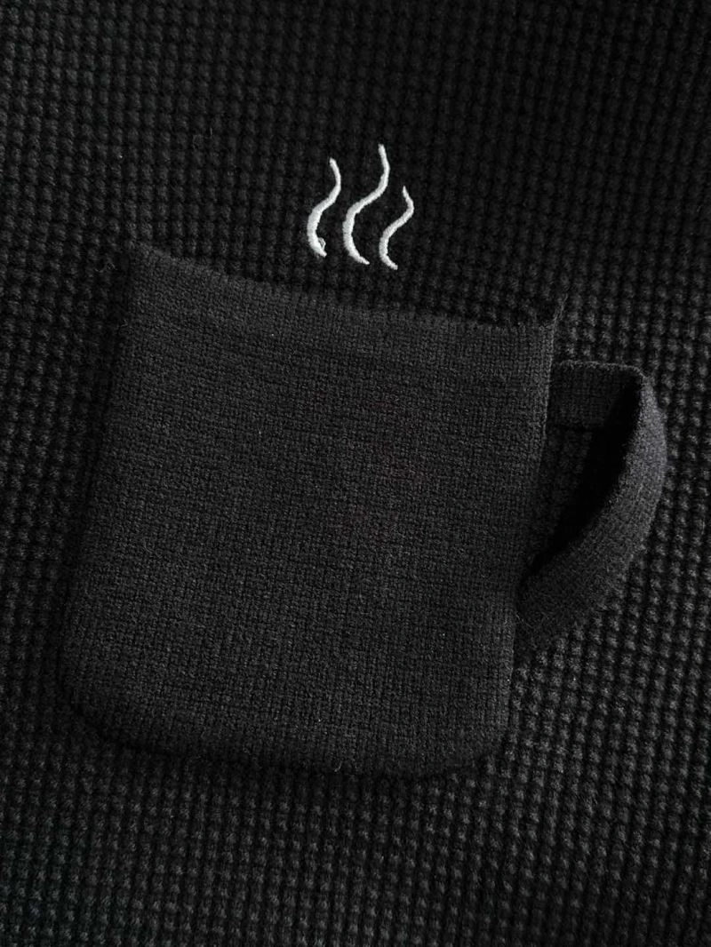 Factory-made Louis Vuitton Sweaters