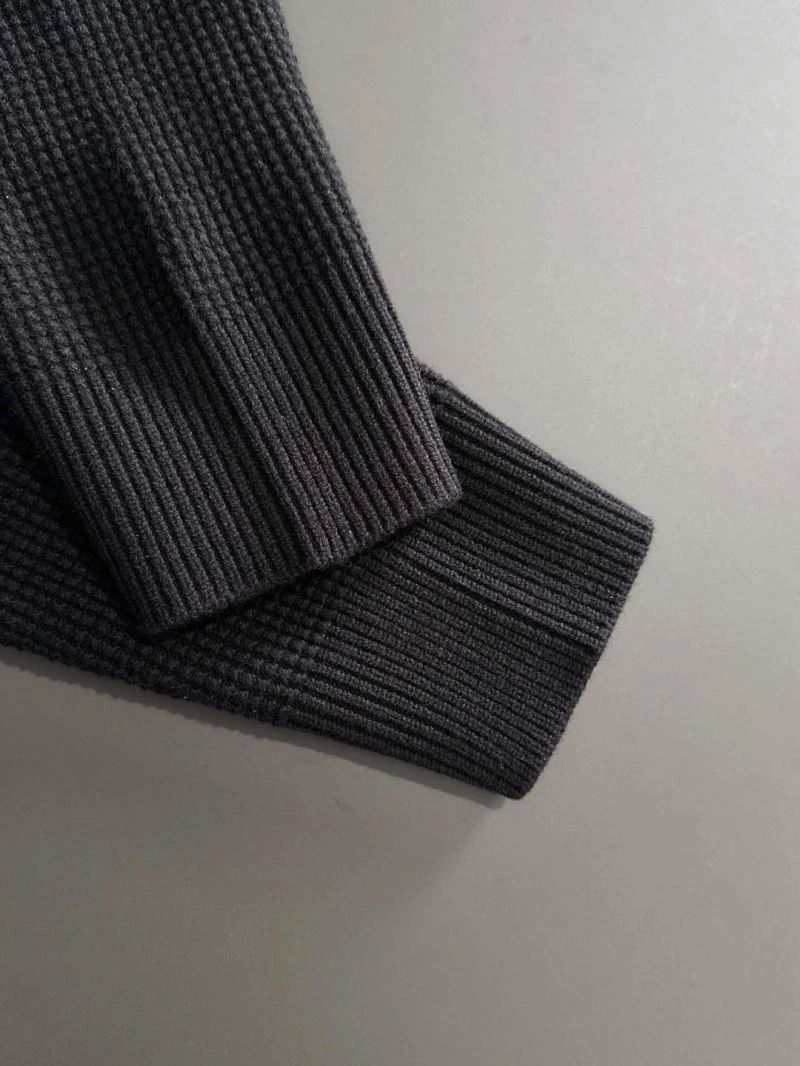 Factory-made Louis Vuitton Sweaters