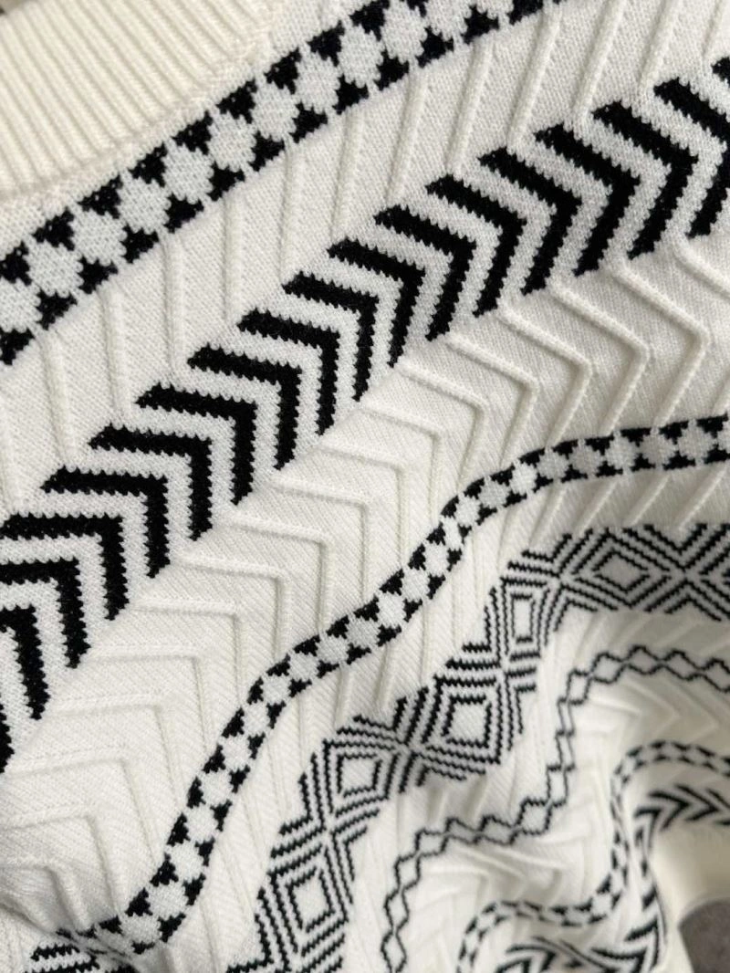 Inexpensive Louis Vuitton Sweaters