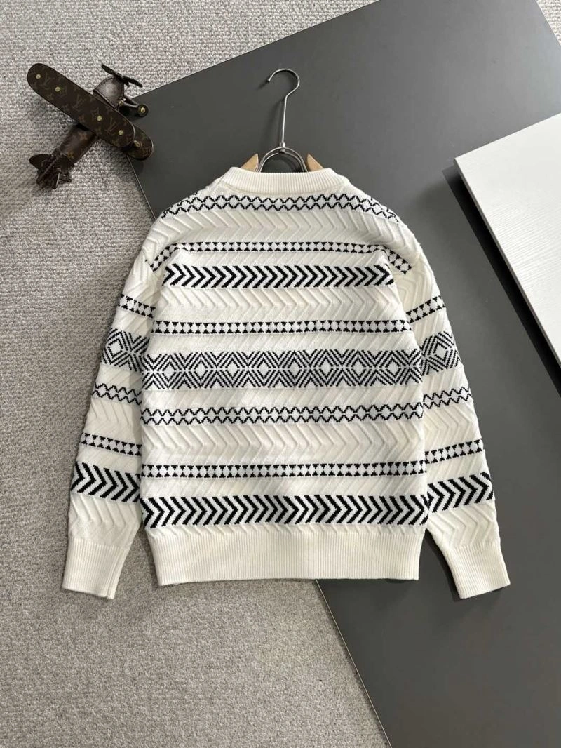 Inexpensive Louis Vuitton Sweaters