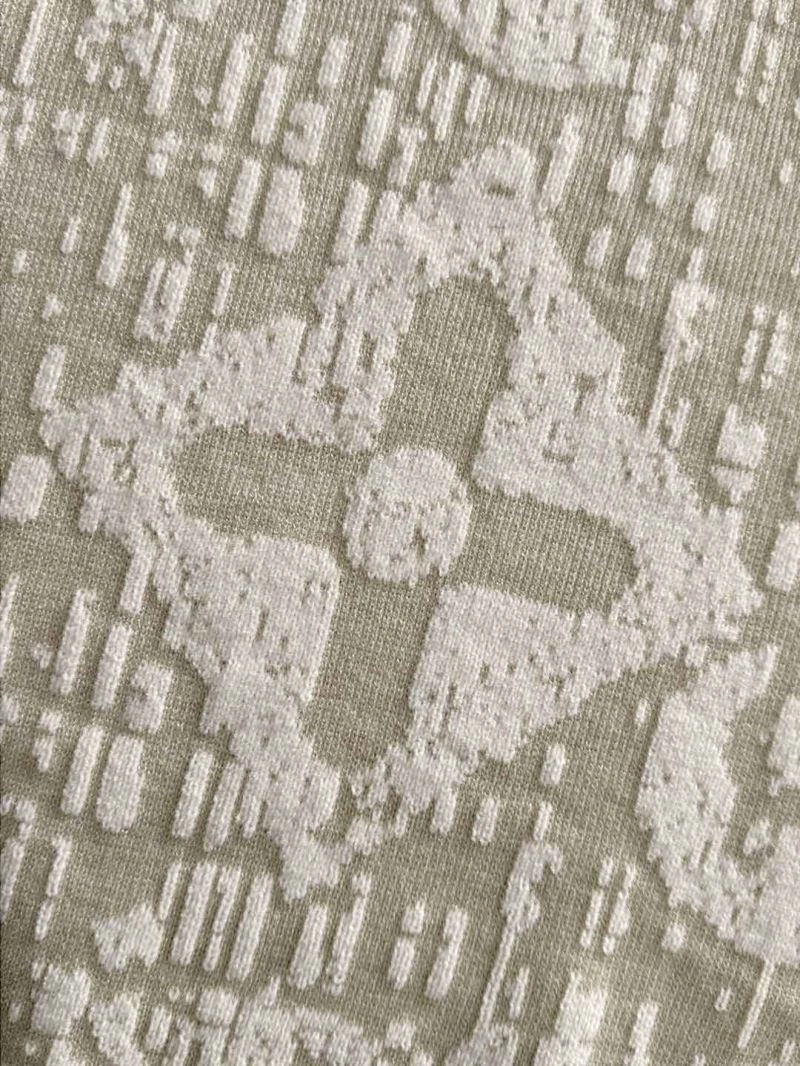 Genuine Louis Vuitton Sweaters
